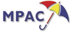 Merseyside Play Action Council